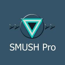 free-download-plugin-smuch-pro - سایت فروشگاهی عصرنوآوری