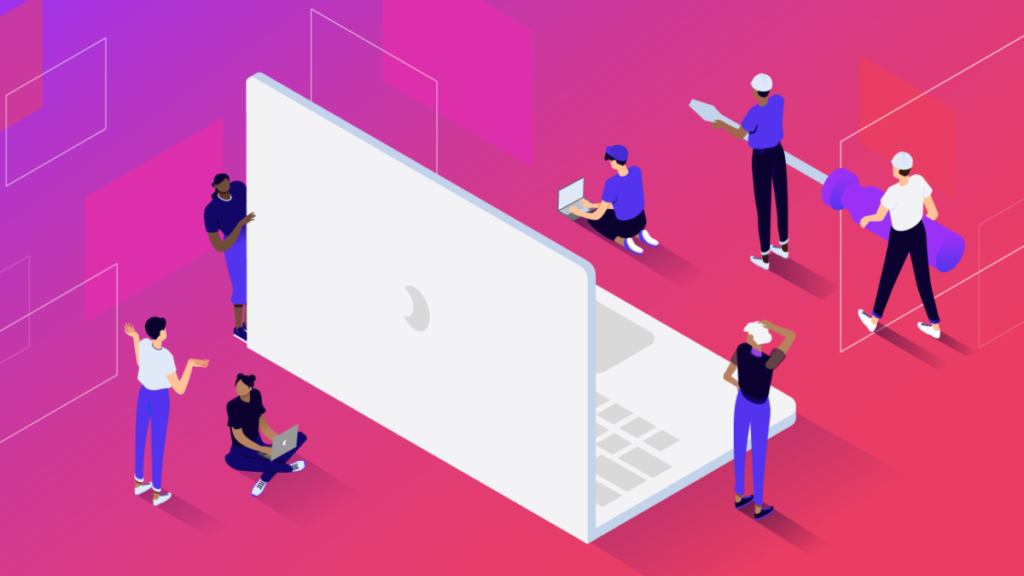 خطای Failed to load content css چیست ونحوه رفع آن - سایت فروشگاهی عصرنوآوری